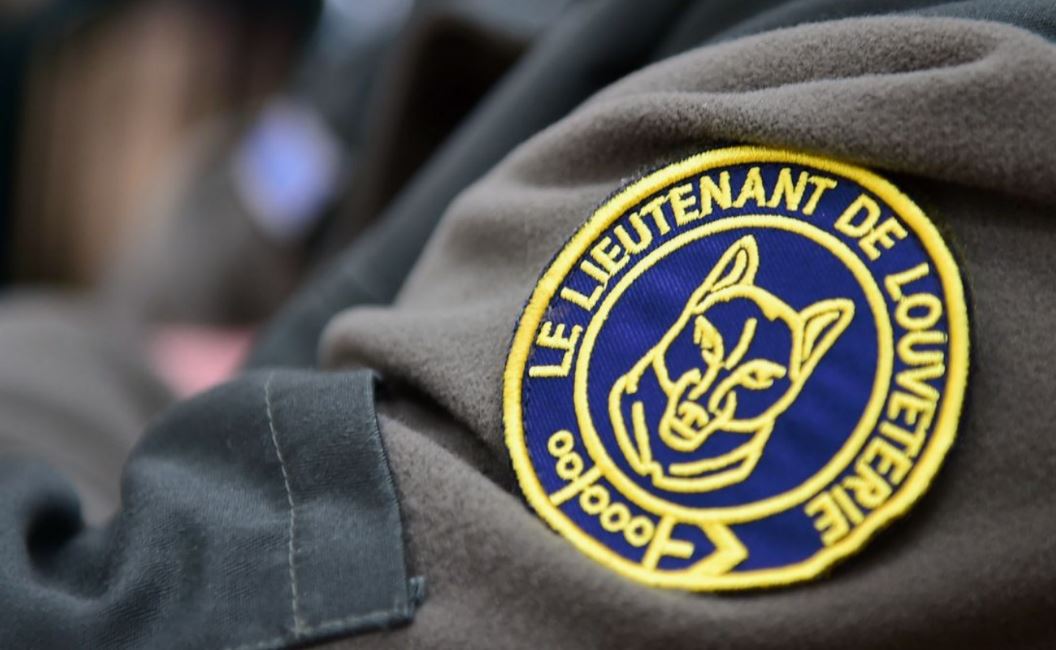 Appel à candidature pour devenir Lieutenant de Louveterie en Haute-Loire